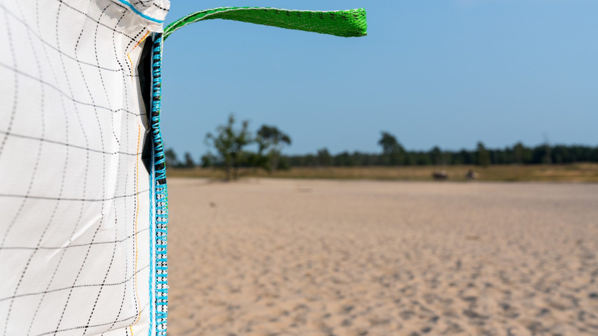 LC Packaging sustainability initiatives | Bulk Distributor
