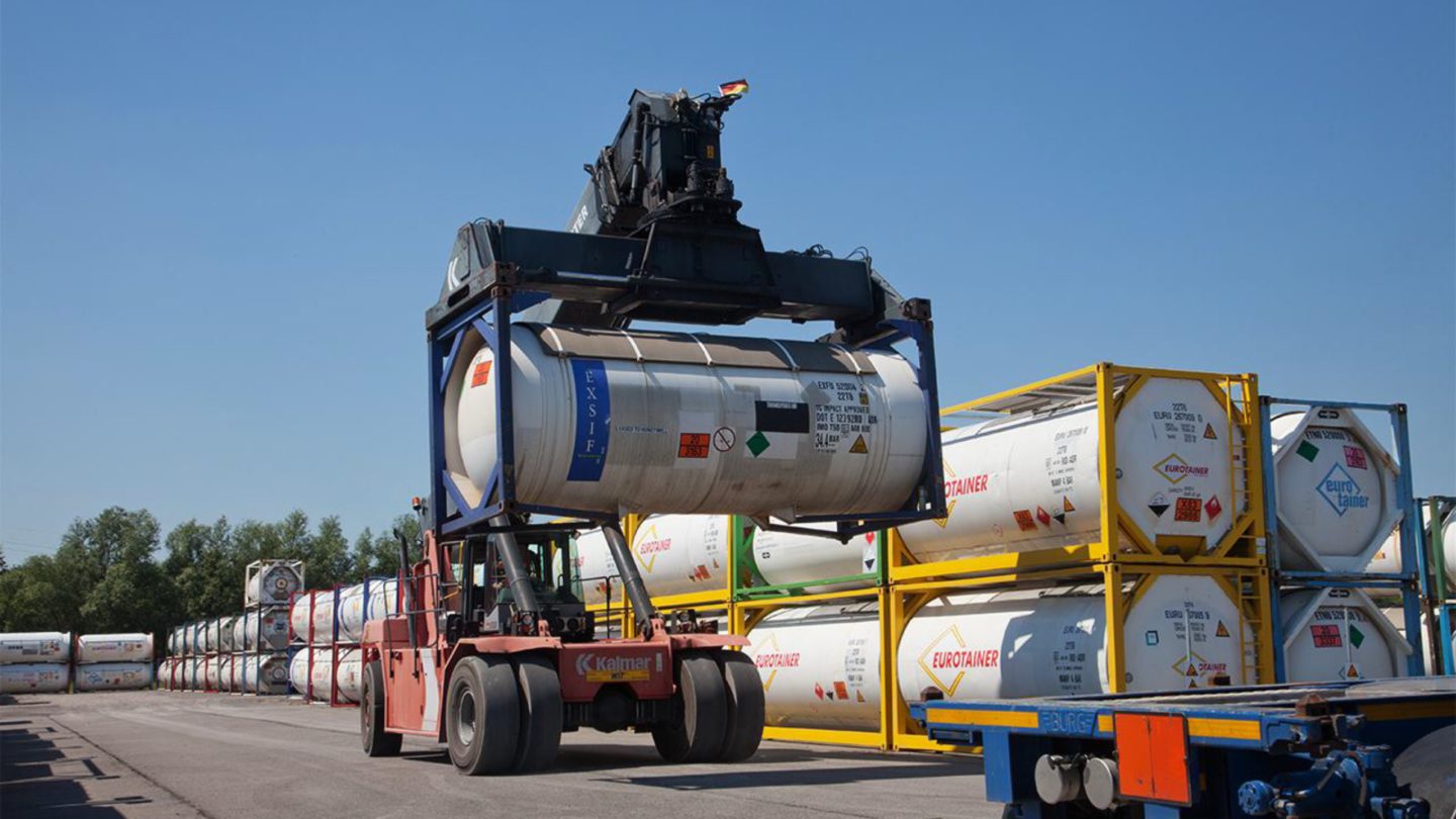 Boasso, Quala to tie the knot | Bulk Distributor