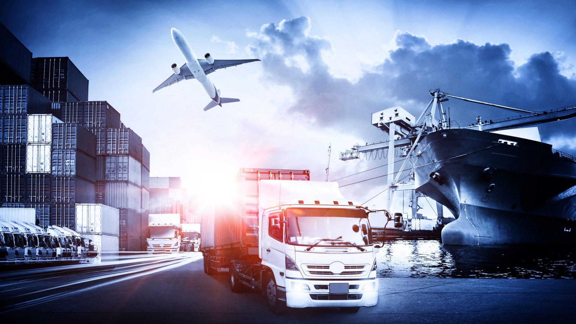 European chemical logistics market-ranking raised | Bulk Distributor