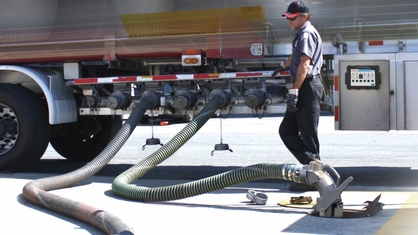 BOC grows LNG-powered delivery fleet | Bulk Distributor