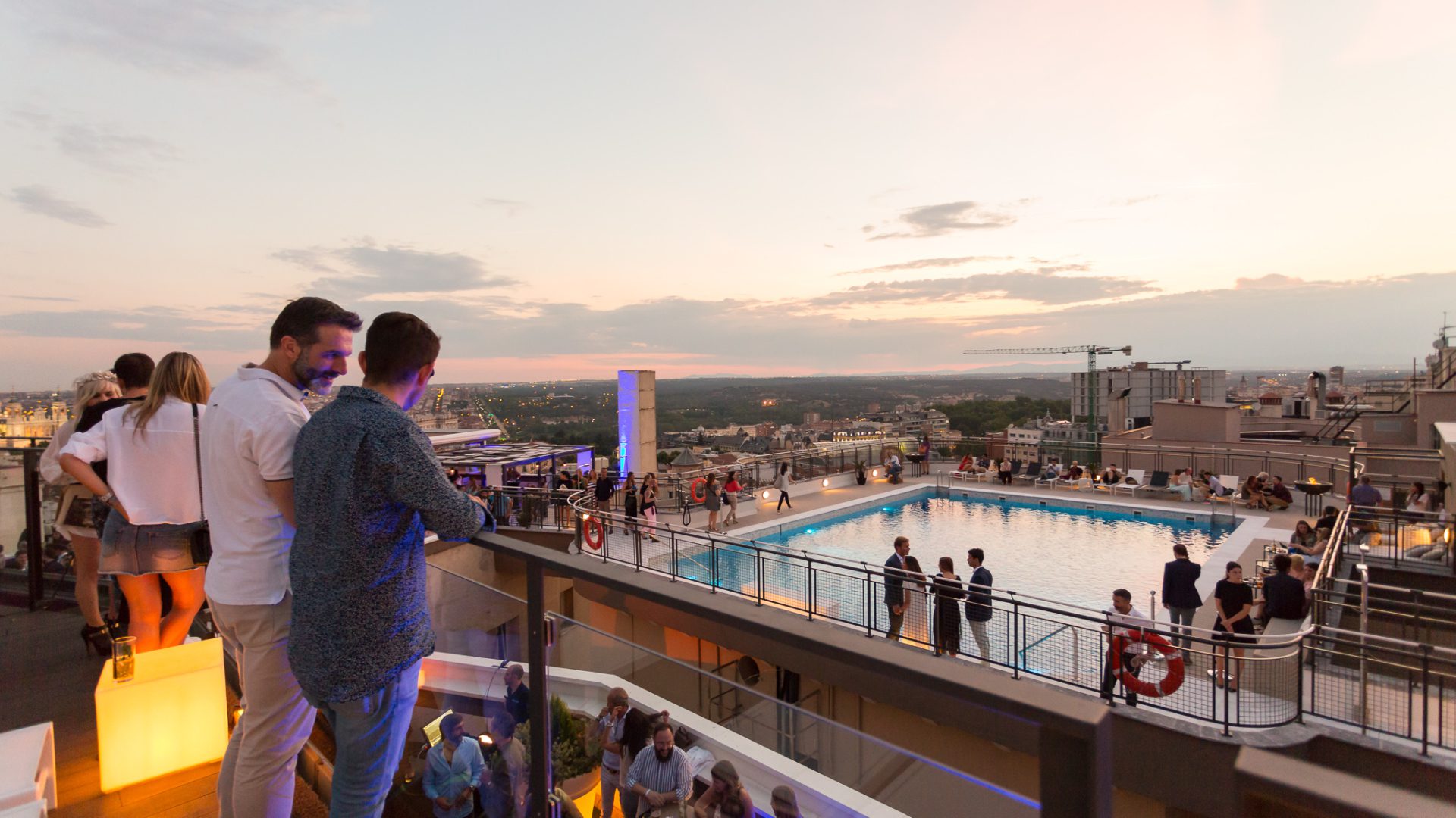 Abbey wins Tereos Syral bulk powder contract | Bulk Distributor