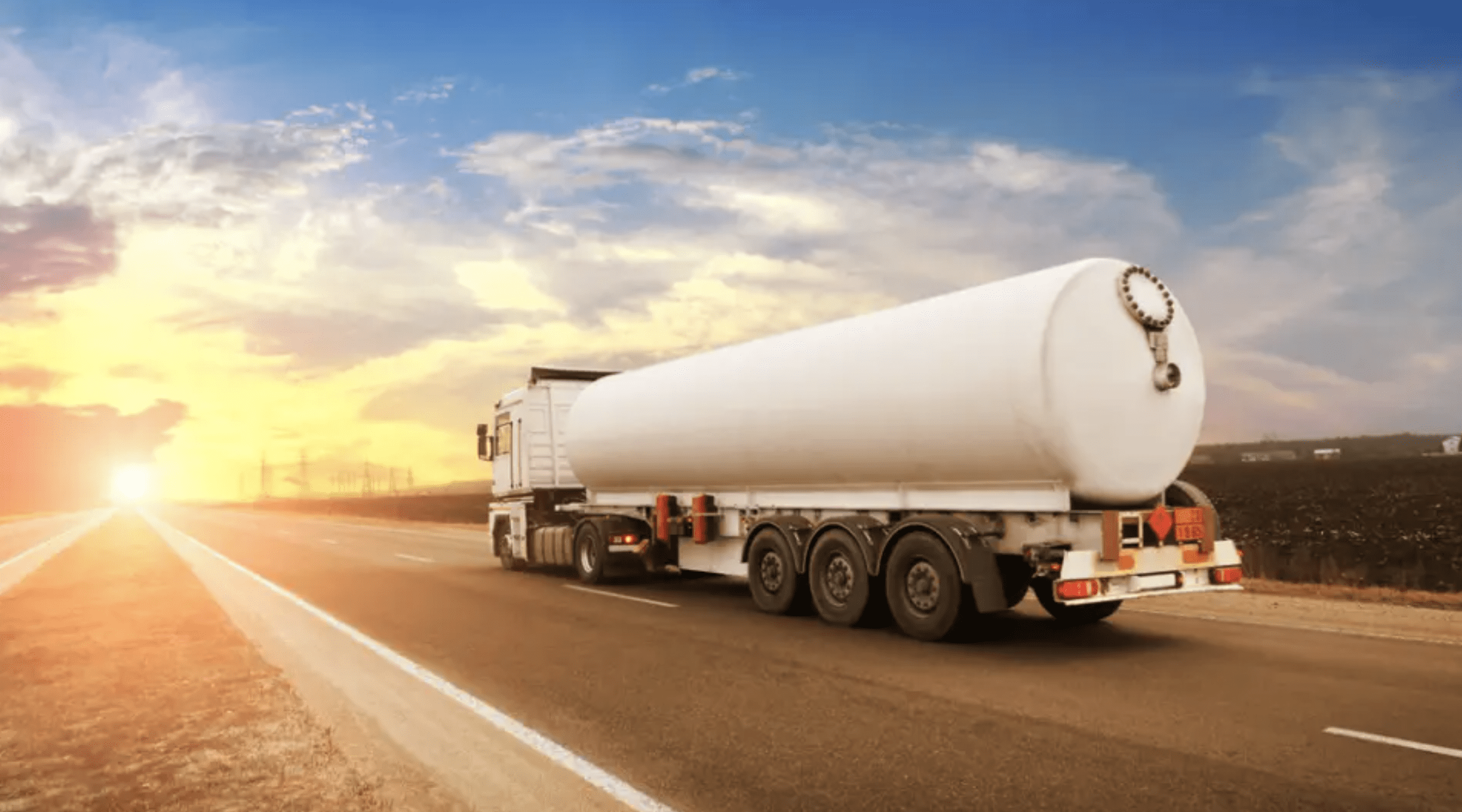 Logistics UK responds to the road vehicles regulations 2023 | Bulk ...