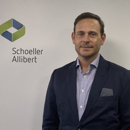 Schoeller Allibert shares its logistics trends for 2023 – Bulk Distributor