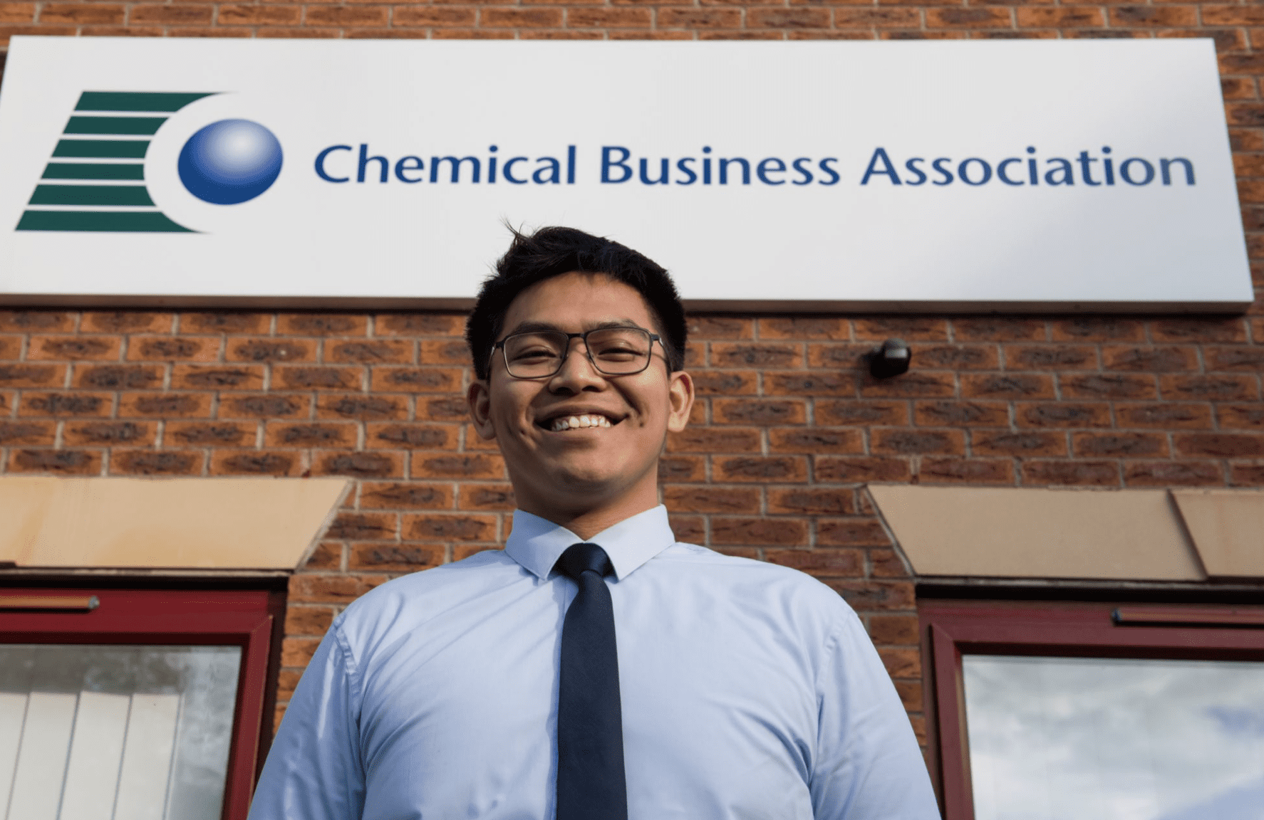 Chemical Business Association expands further in support of members ...