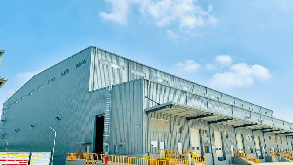 Bertschi continues to invest in sustainable chemical logistics | Bulk ...