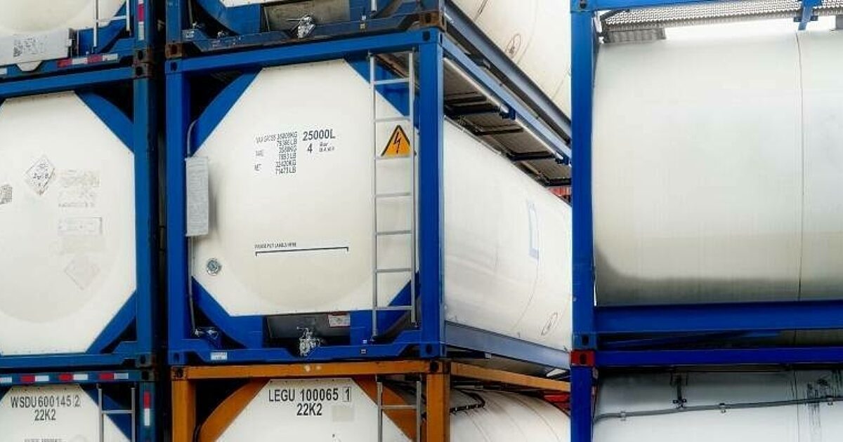 Globalstar, Ovinto and Satellite IoT supports clean energy with safe ...