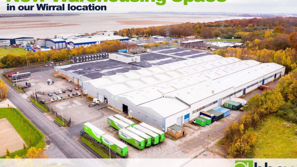 Abbey Secures European Contract With Tereos Syral | Bulk Distributor