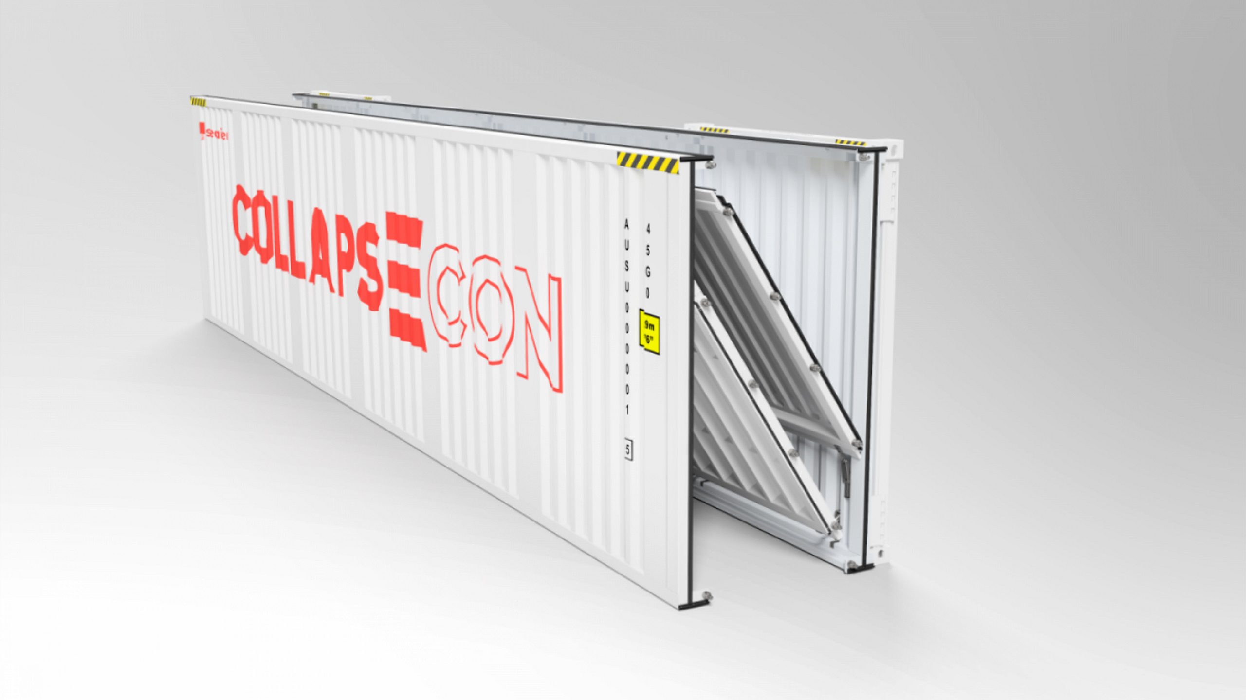 Spectainer partners with Nexxiot | Bulk Distributor