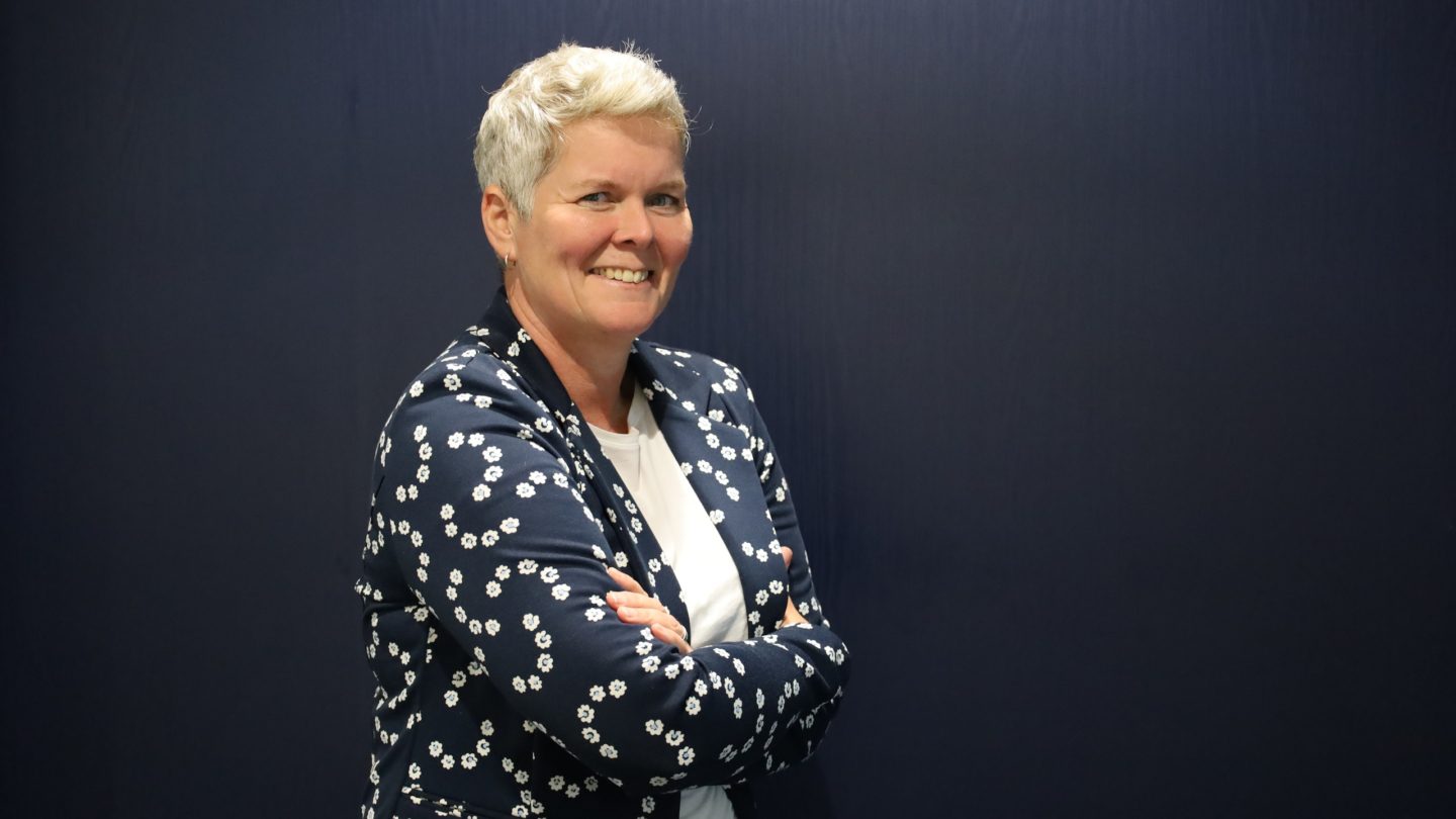 RAM Intermodal Software rebrands as MRI Intermodal Software | Bulk ...