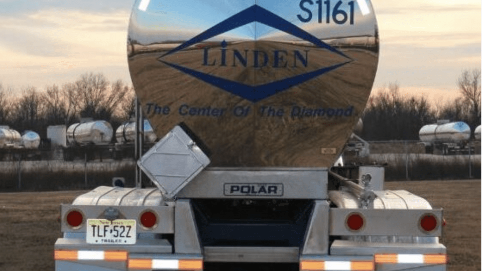 Odyssey Sells Linden Bulk to Boasso Global – Bulk Distributor