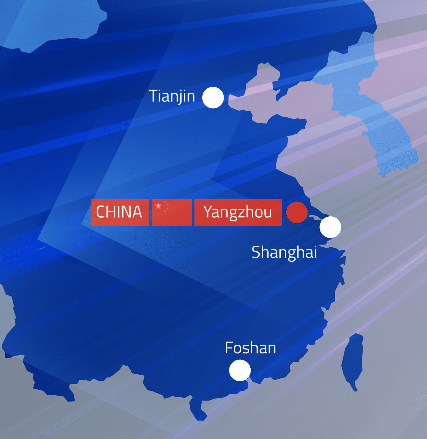 SCHÜTZ China starts production at the new factory in Yangzhou | Bulk ...