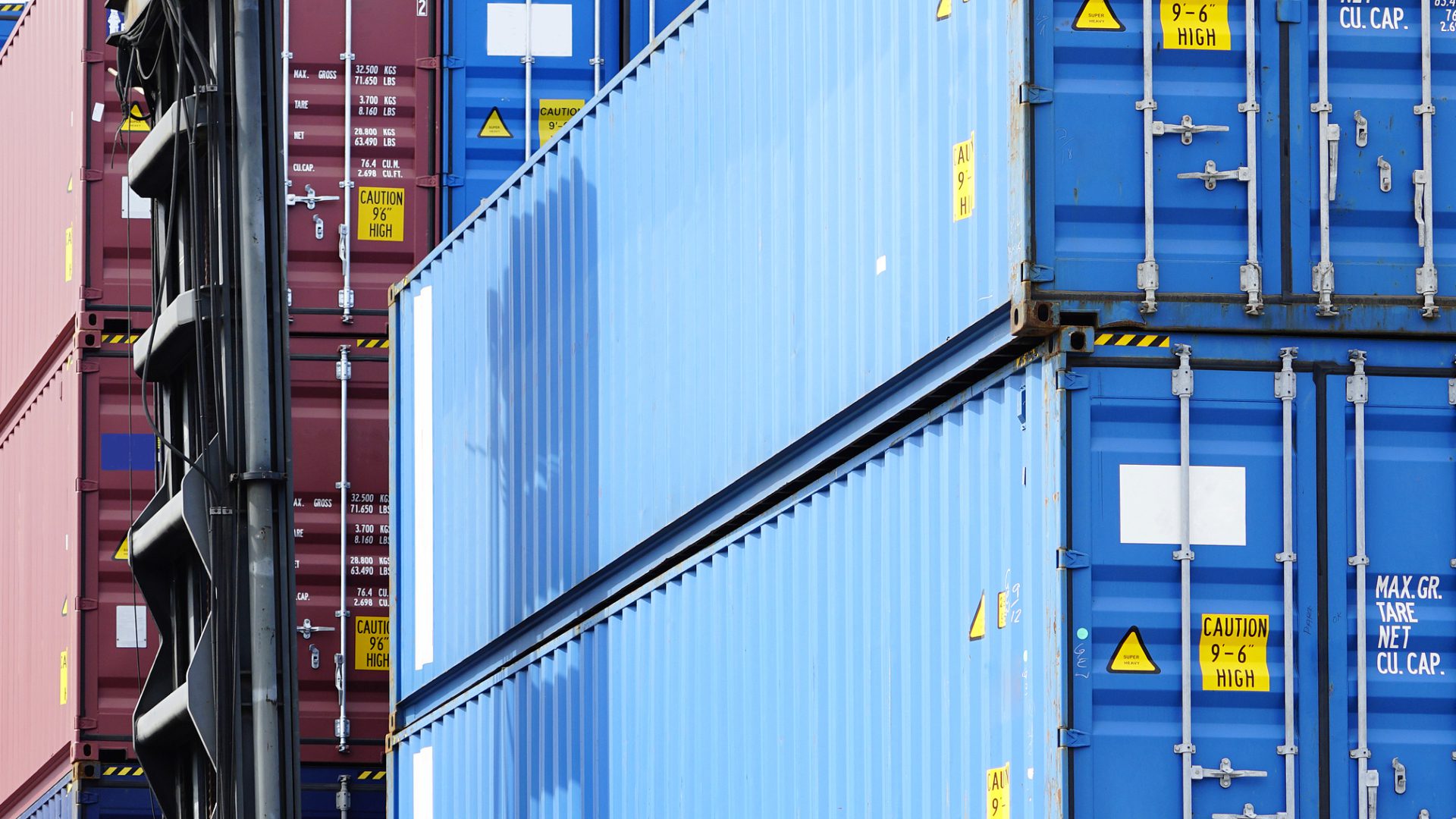 Mawani signs deal for €485.8m integrated bunker station | Bulk Distributor