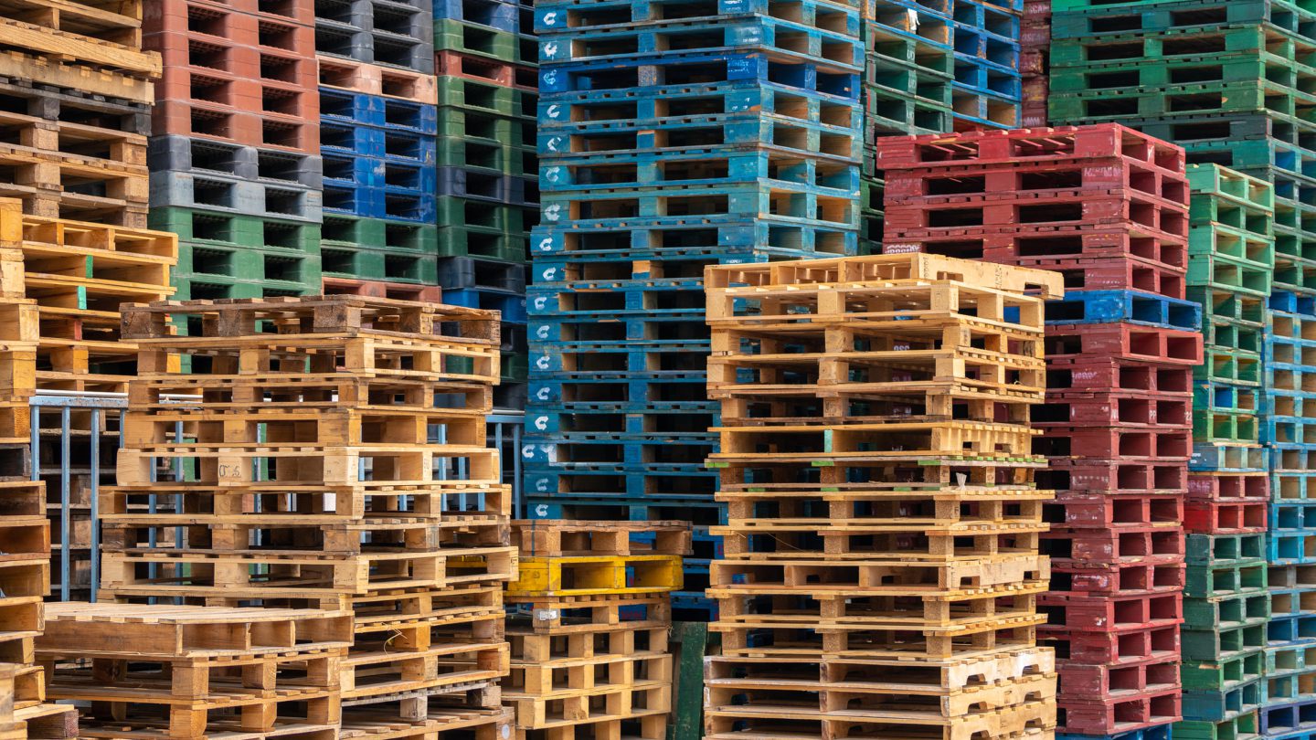 Brenntag Specialties seals deal with SE Tylose to distribute HEC and MC ...