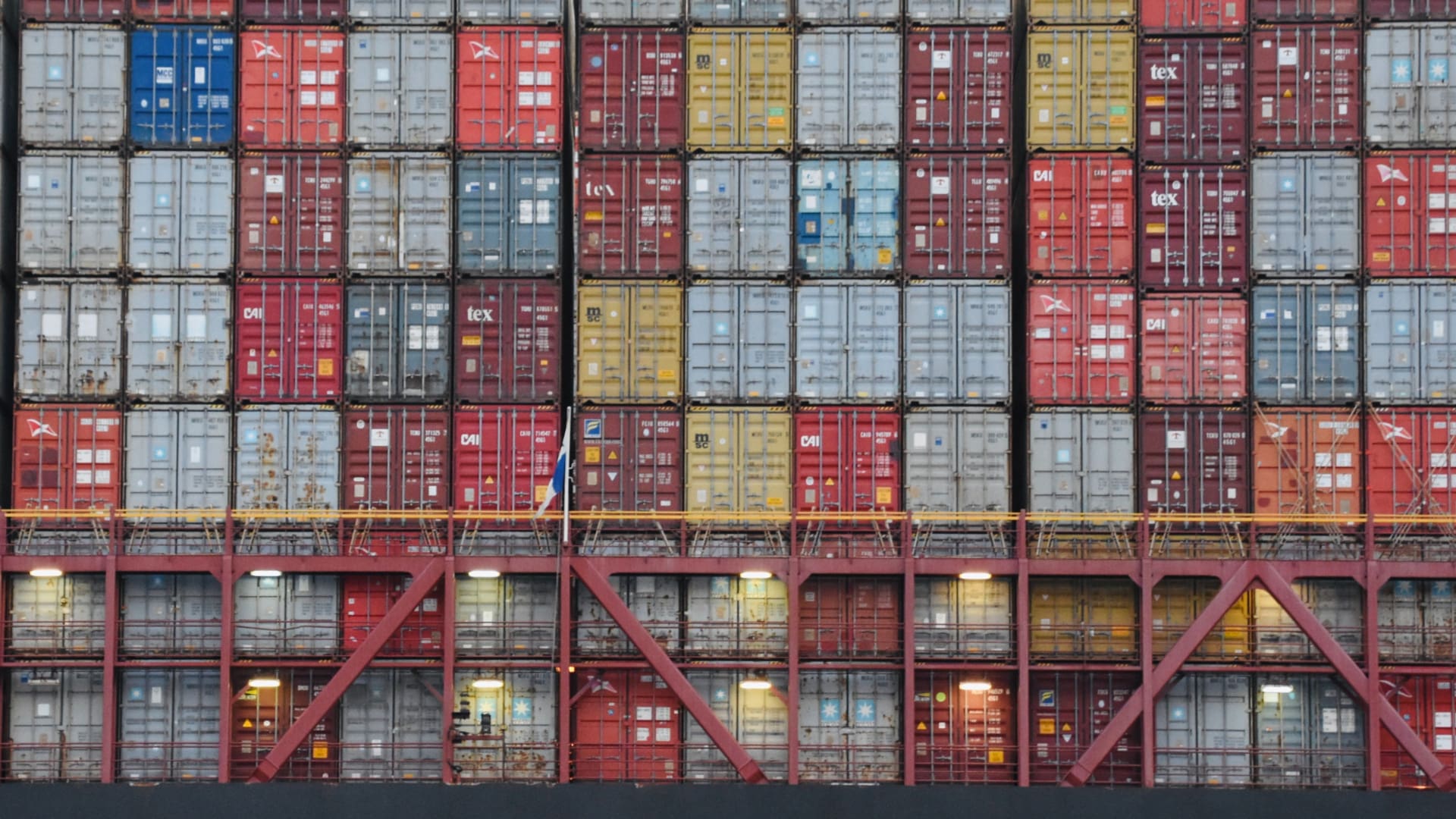 ClassNK releases guidelines for automated operation of ships | Bulk ...