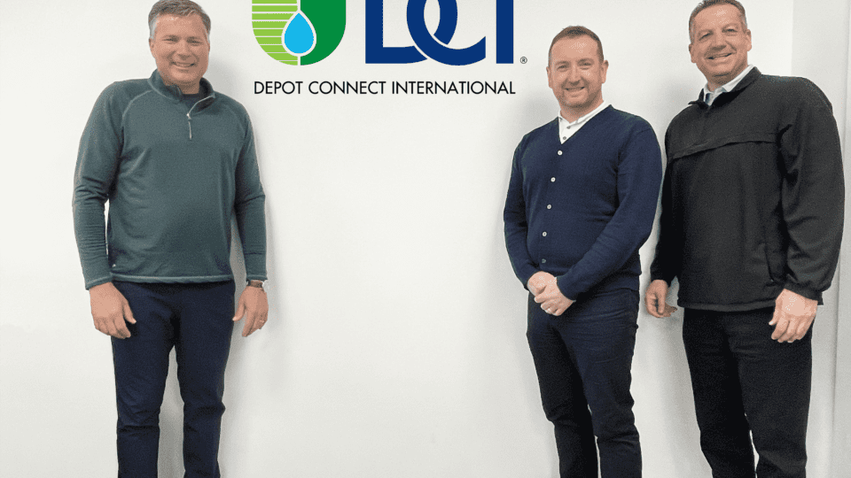 Boasso Global and Quala unveil new corporate identity | Bulk Distributor