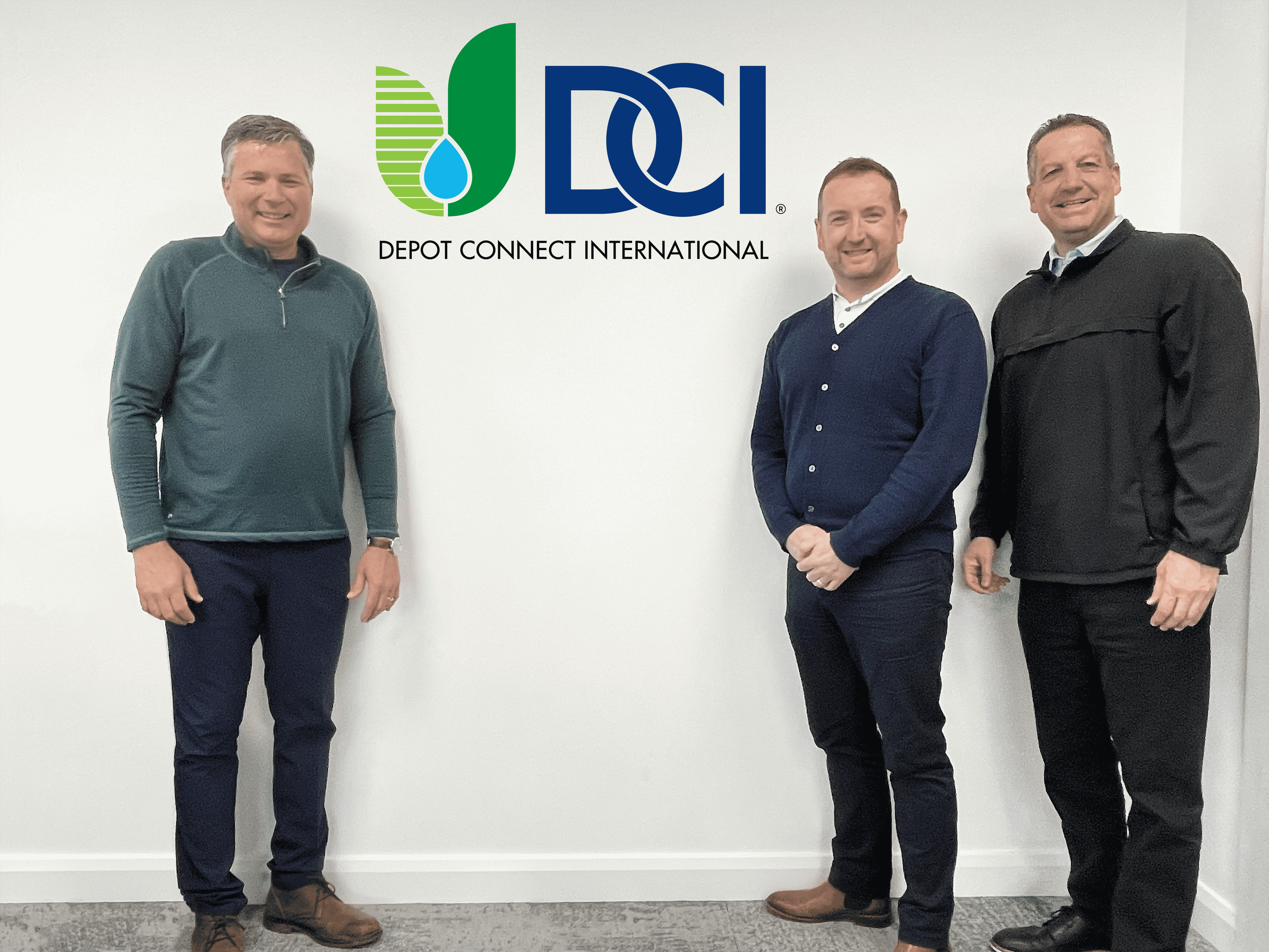 Boasso Global and Quala unveil new corporate identity | Bulk Distributor