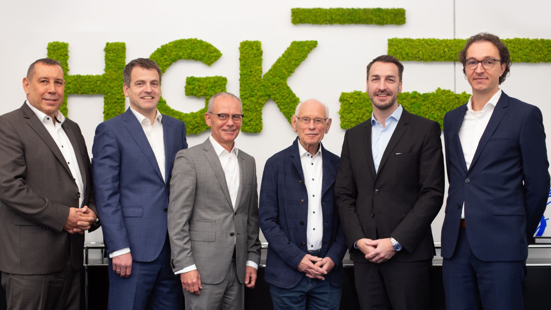 Tankopslag Verbeke acquires Prax terminal | Bulk Distributor