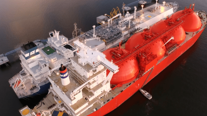 VTTI and Connex to develop renewable facility in Amsterdam | Bulk ...