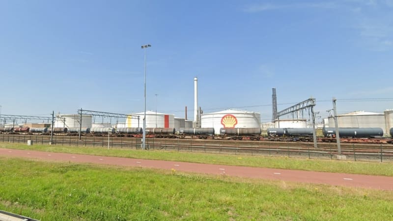 Transport Equipment | Bulk Distributor