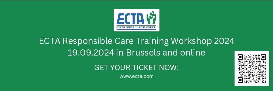 Events | Bulk Distributor