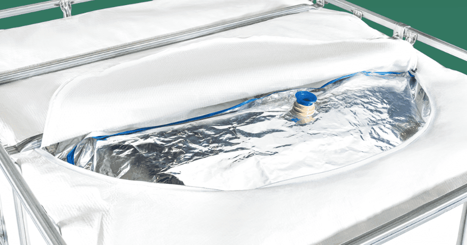 Greif expands industrial packaging portfolio with new partnership ...