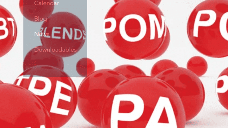 Telko expands with acquisition in Germany | Bulk Distributor