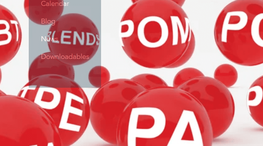 Telko expands with acquisition in Germany | Bulk Distributor