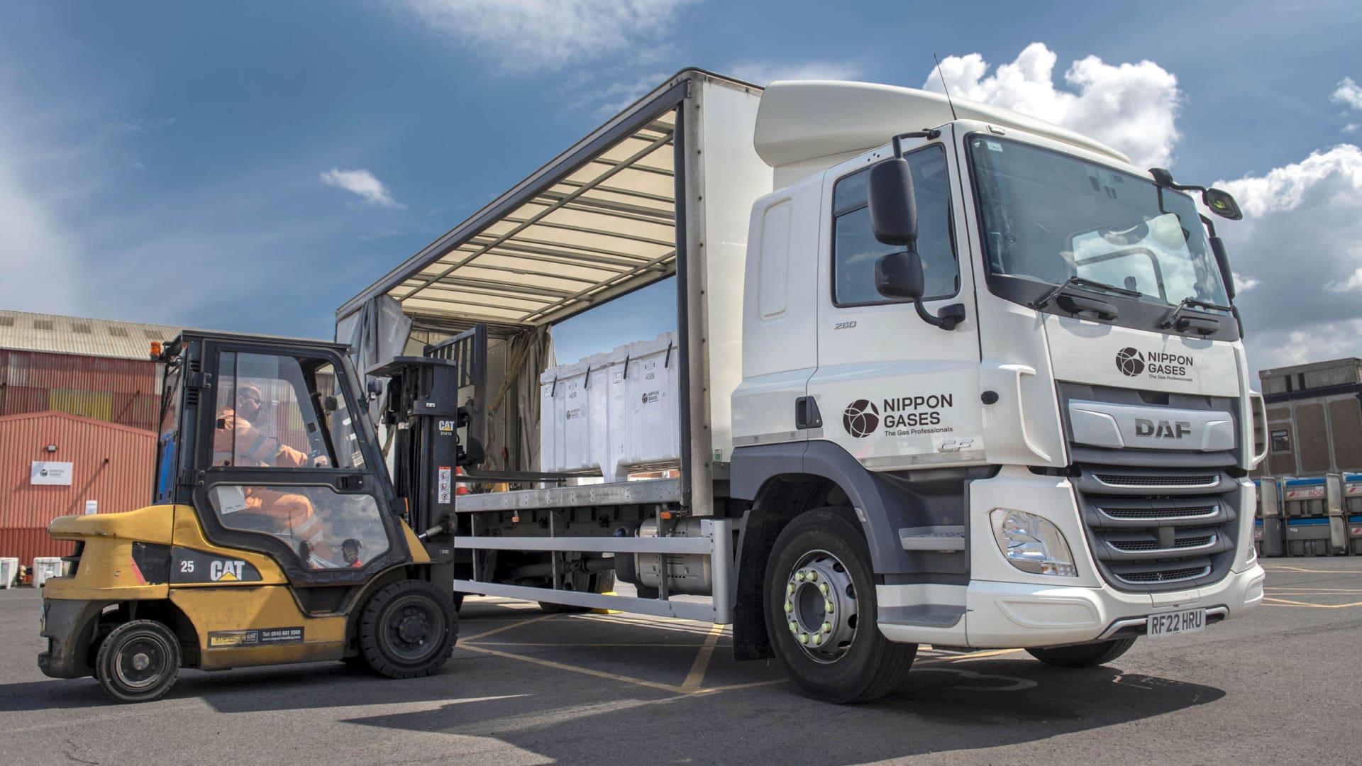 RAM Intermodal Software rebrands as MRI Intermodal Software | Bulk ...