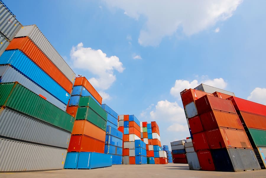 New Greif IBC site in Malaysia | Bulk Distributor