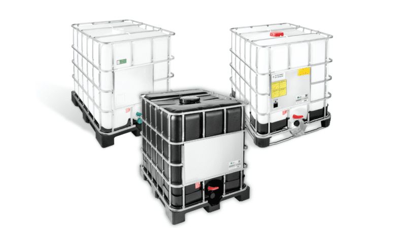 Greif to exhibit at Eurasia Packaging while celebrating a year of ...