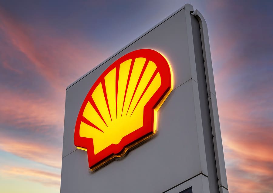 QatarEnergy and Shell enter long-term LNG deal | Bulk Distributor