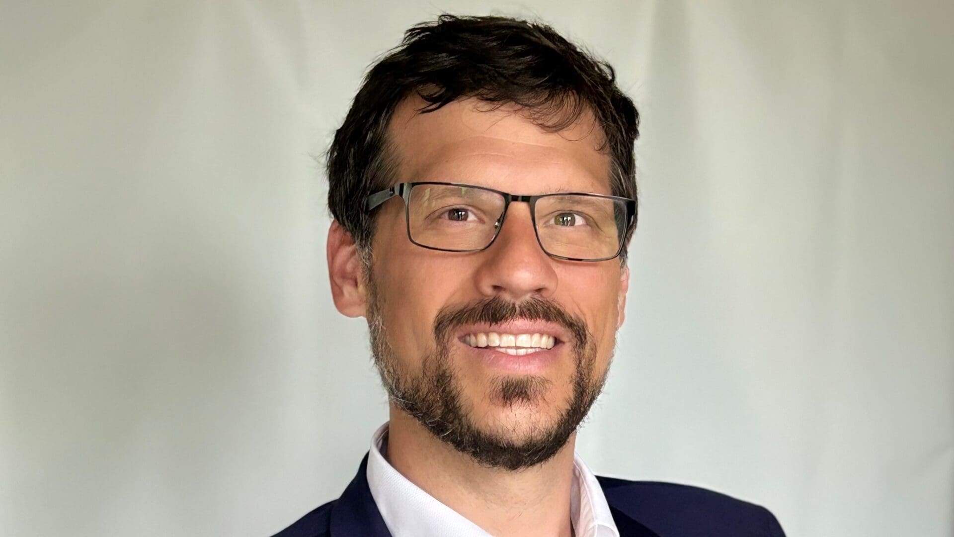 Leschaco appoints Global Head of Tank Container Operations – Bulk ...