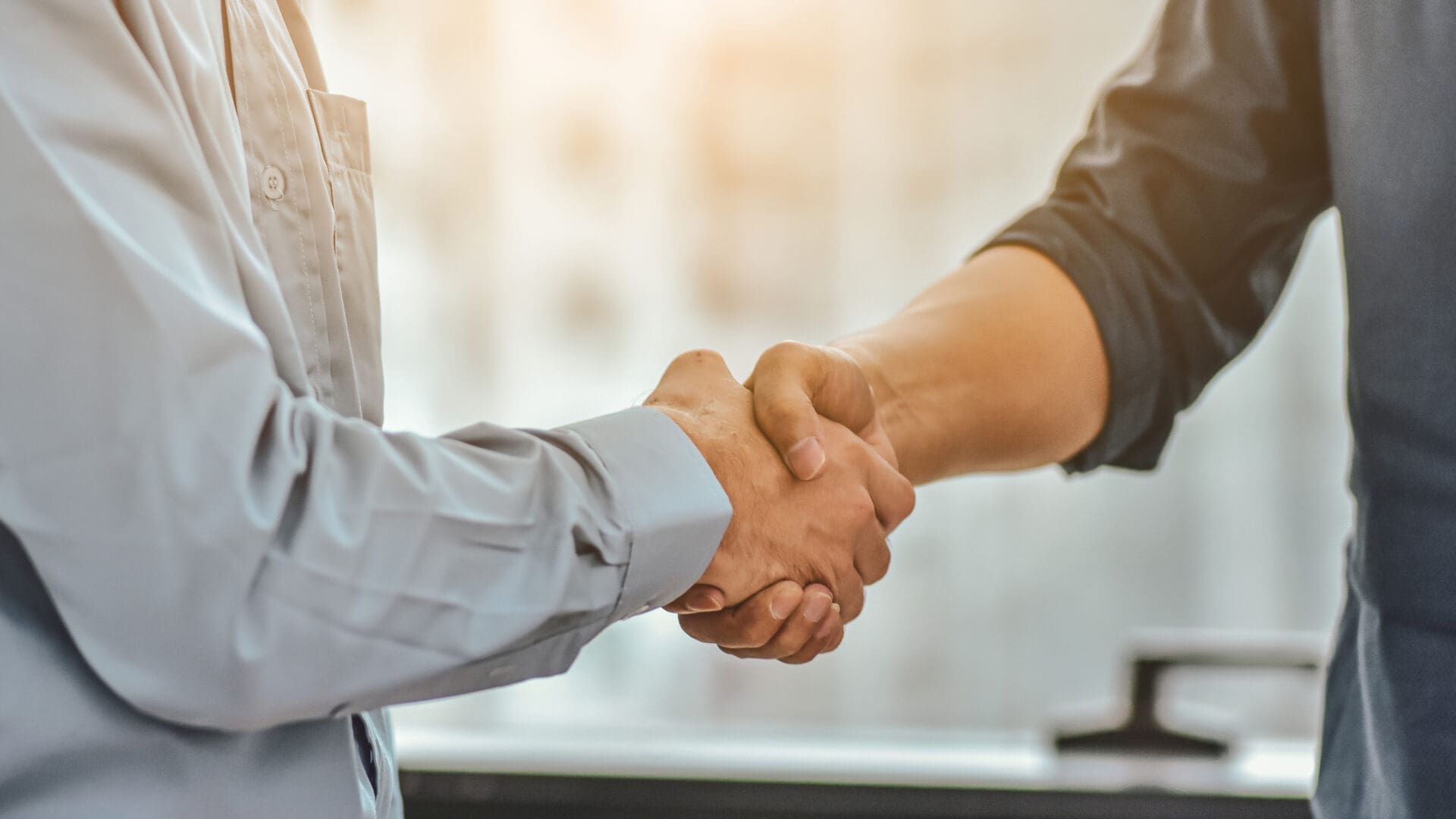 ECHA acknowledges sealing sector in PFAS restriction review – Bulk ...